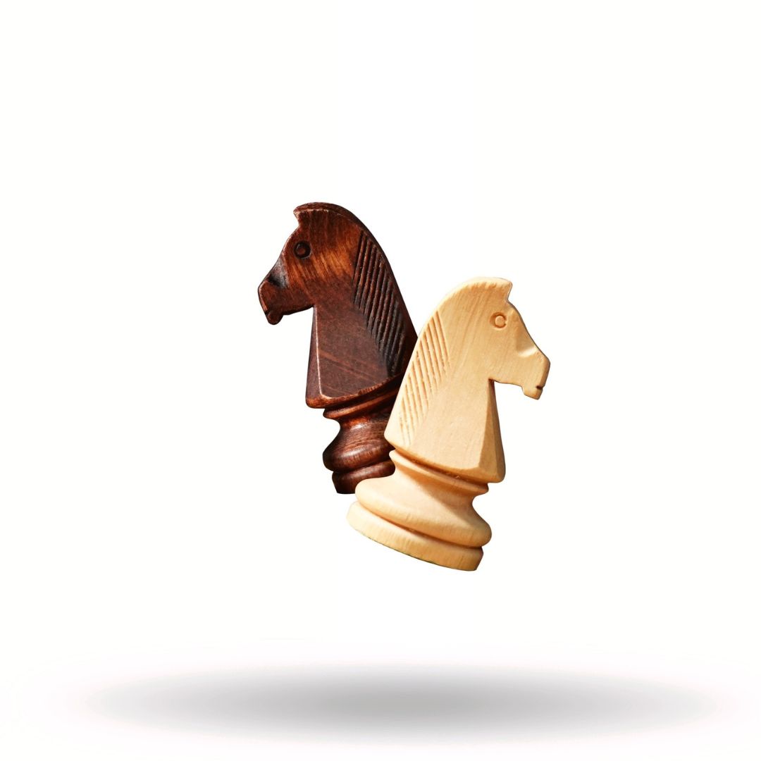 Chess Calculations Course Chess District